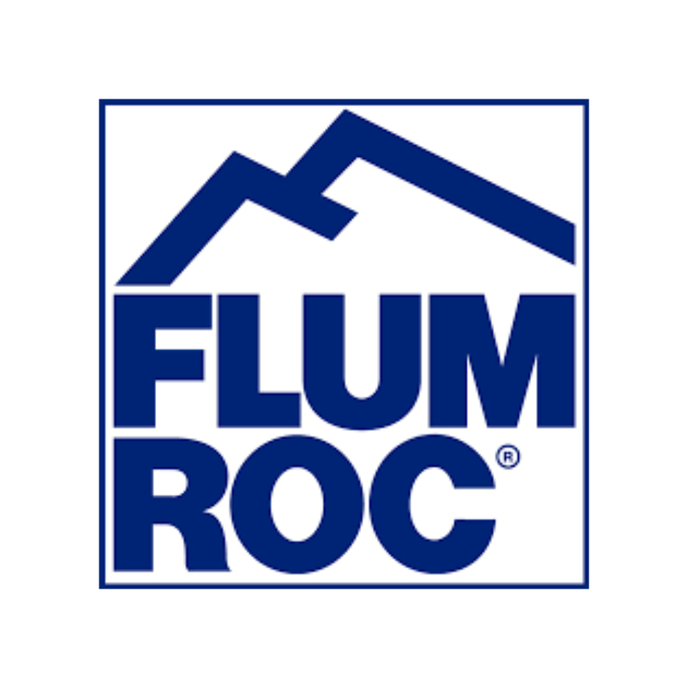 Flumroc Brandschutzsystem, Protection Incendie - Indisol AG